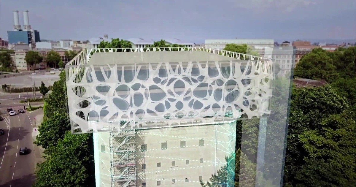 BASF Inside vom 12. Juni 2019 | RNF.de