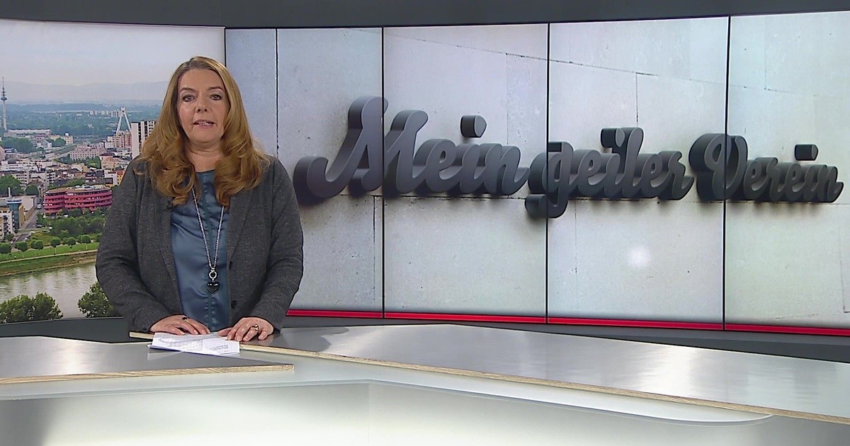 RNF Life vom Montag 11. November 2019 | RNF.de