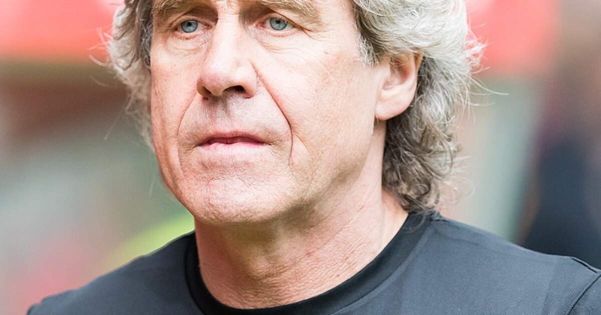 FCK: Gerry Ehrmann kehrt zurück zu den Roten Teufeln | RNF.de