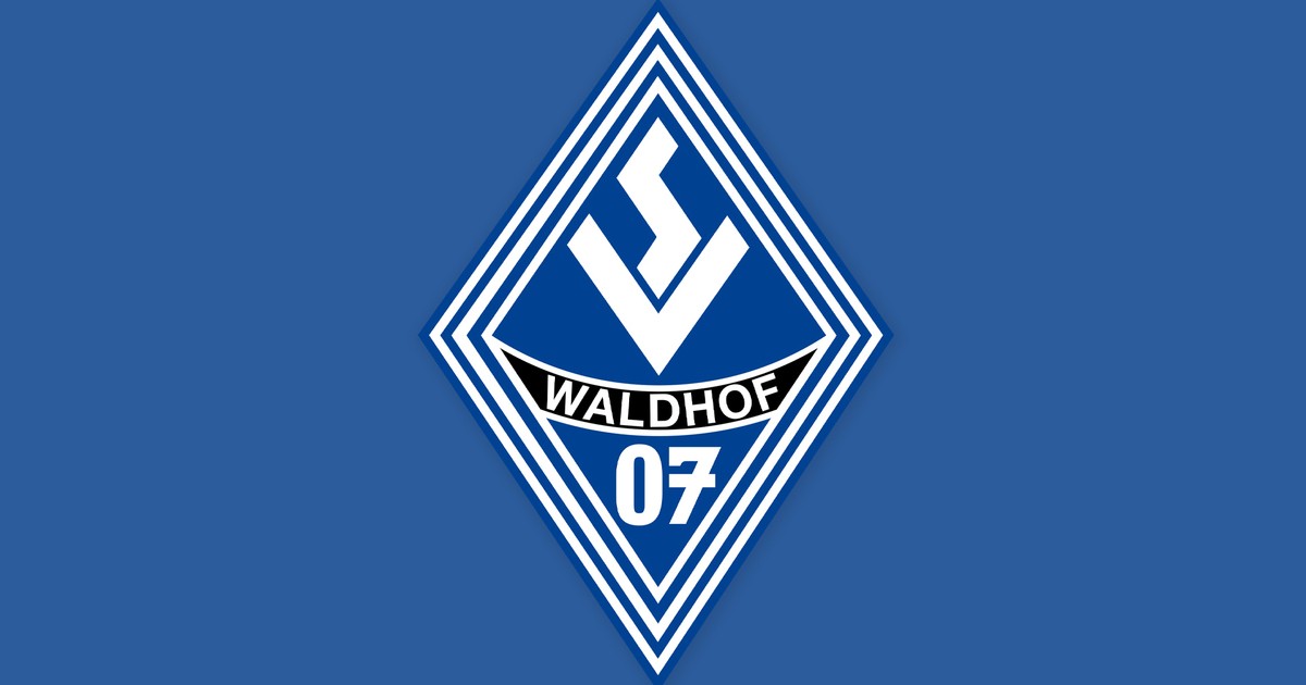 Mannheim: Kai Herdling ist neuer Sportlicher Leiter der ...