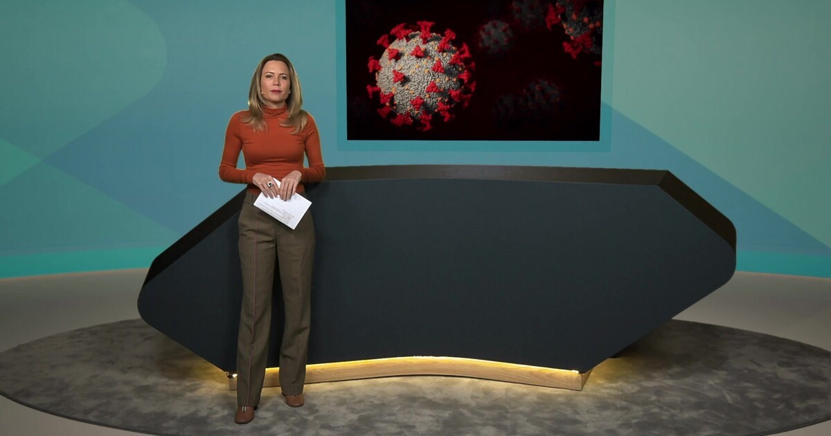 Pandemie oder Endemie? Virologe Dr. Marco Binder im Gespräch | RNF.de