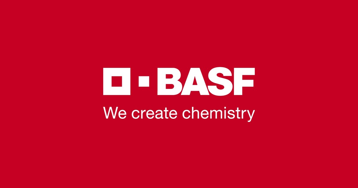 Ludwigshafen: BASF informiert über sichtbare Fackel | RNF.de