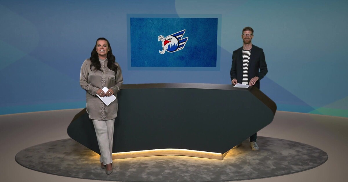 RNF LIFE vom Freitag, 23. September 2022 | RNF.de