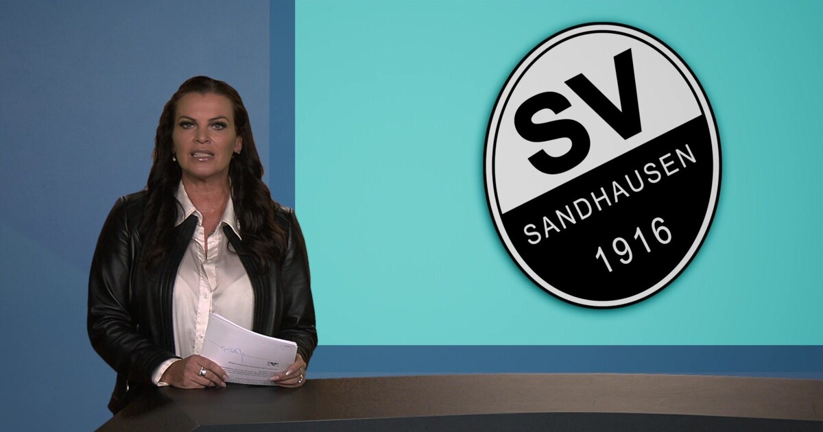 RNF Life vom 21. Oktober 2022 | RNF.de