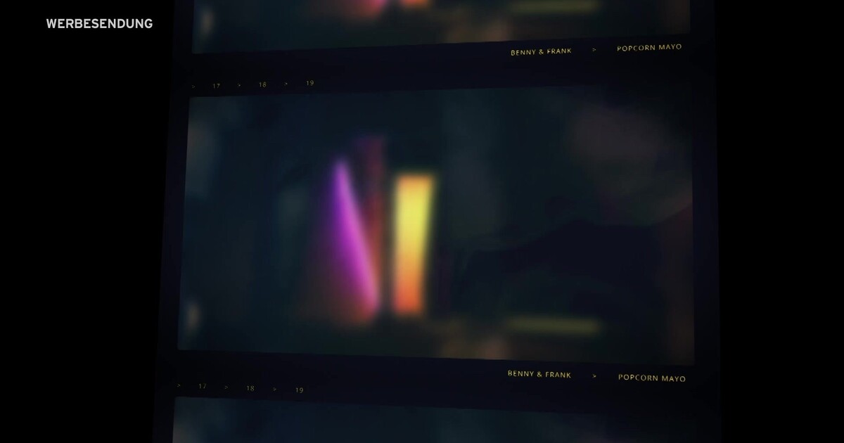 Popcorn Mayo: Fette Filme zum Start in den Februar | RNF.de