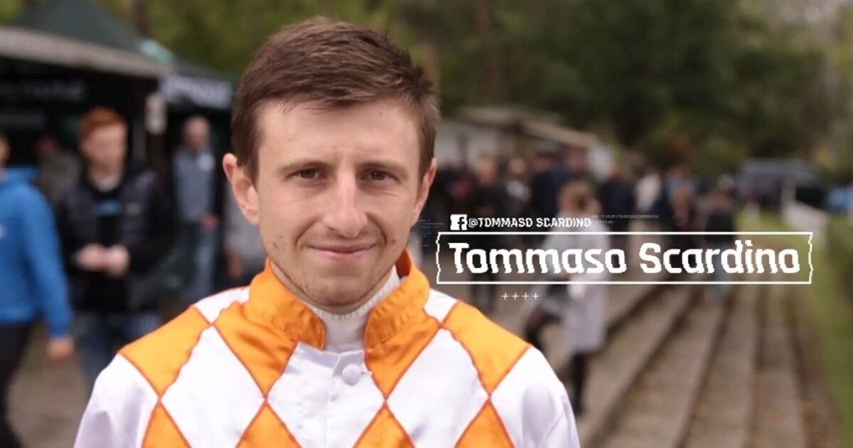 RNF URBAN: Folge 25 | RNF.de