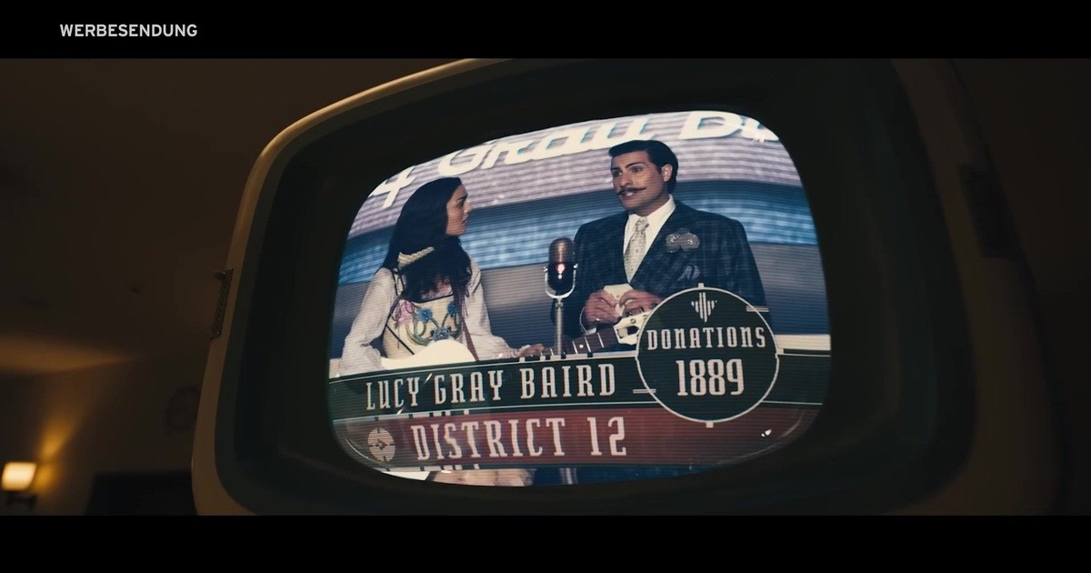 Popcorn Mayo im November: Benny Heinrich und Frank Noreiks krallen sich ...