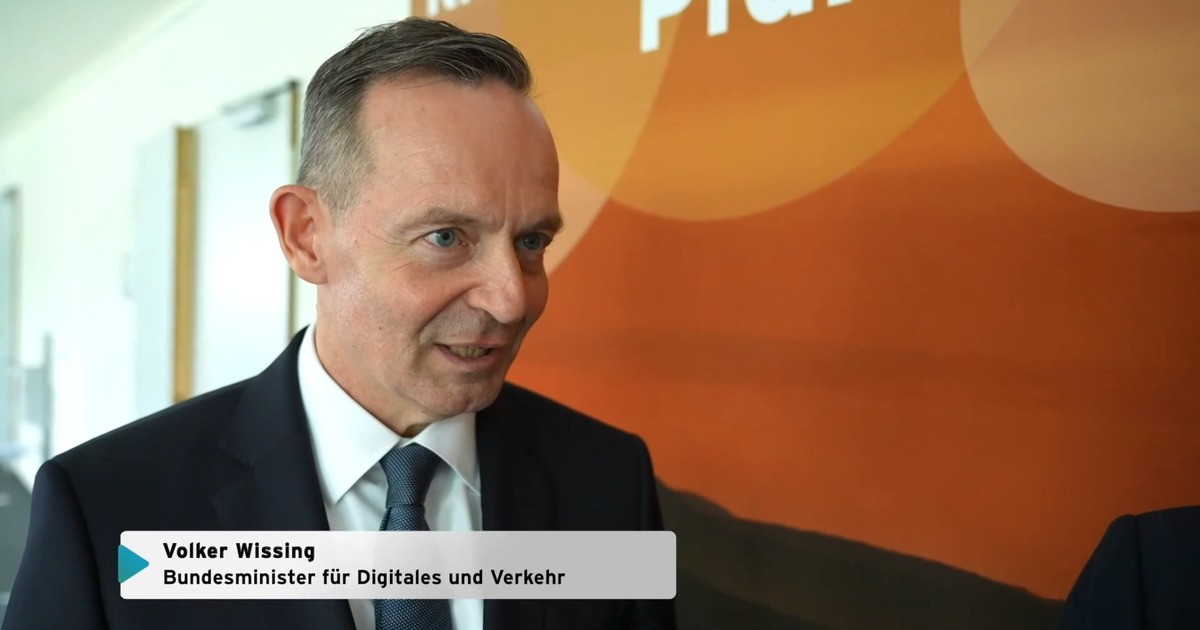 RNF Life vom 17. Juni 2024 | RNF.de