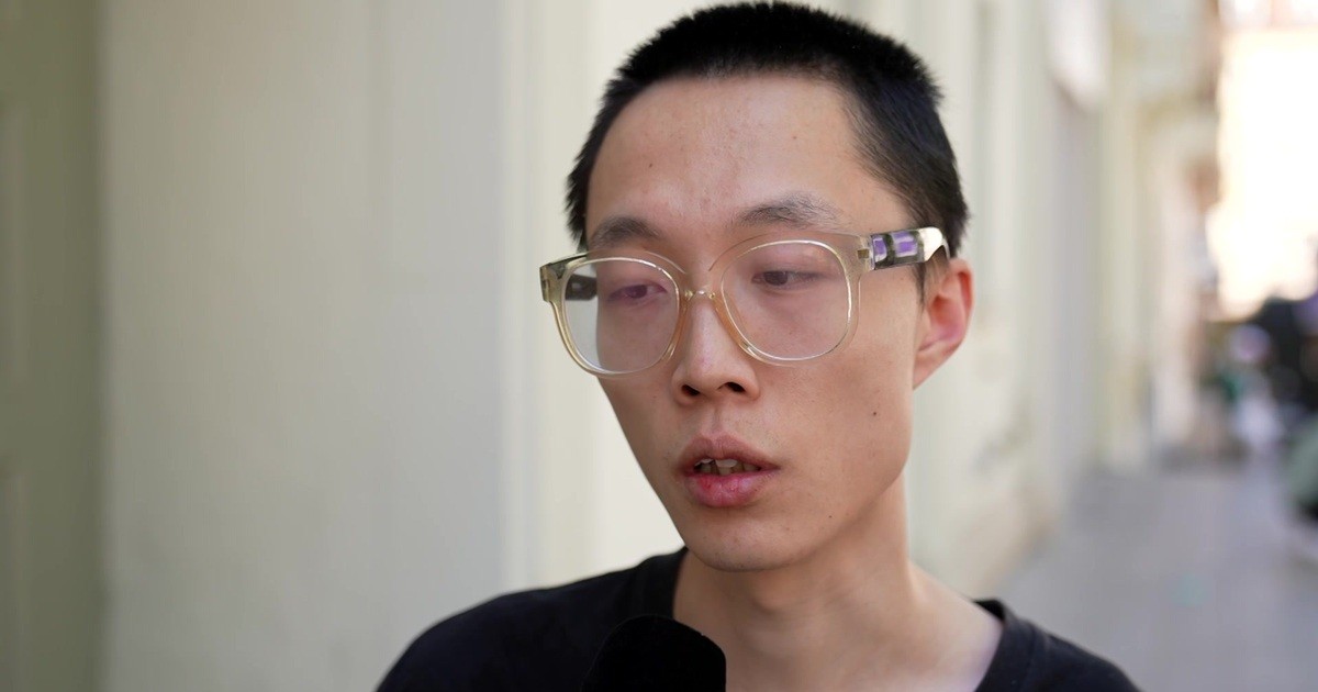 RNF Life vom 02. Mai 2025 | RNF.de