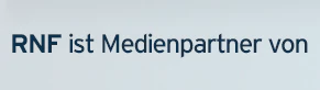 RNF.de