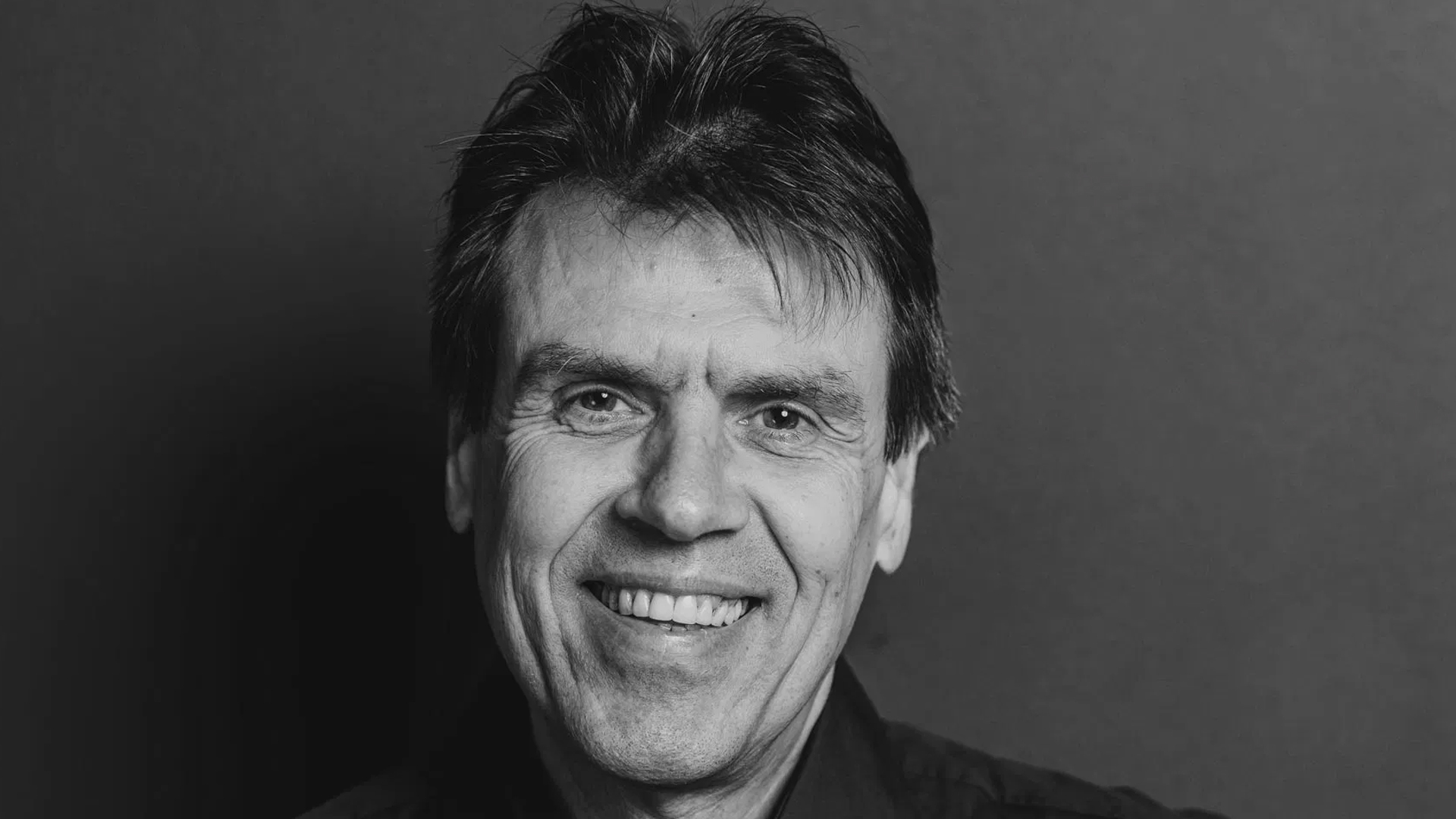 Hoffenheim: TSG trauert um Christian Frommert – Kampf gegen den Krebs ...